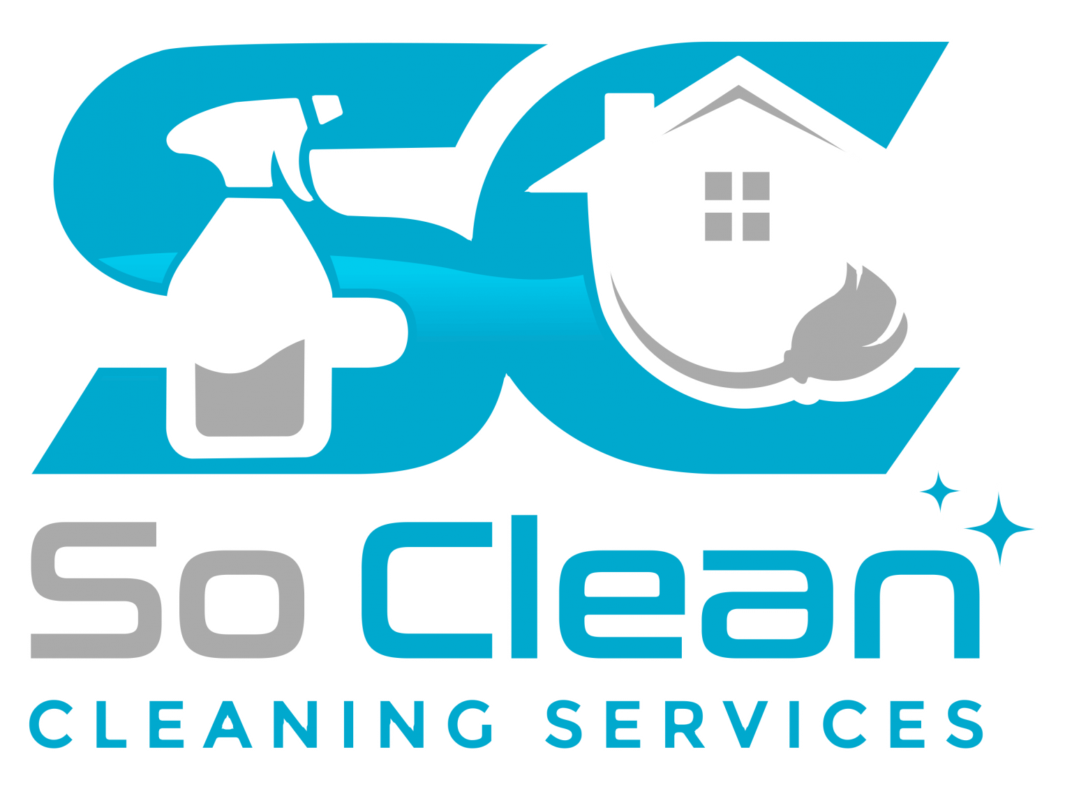 About - So Clean Cleaning Services