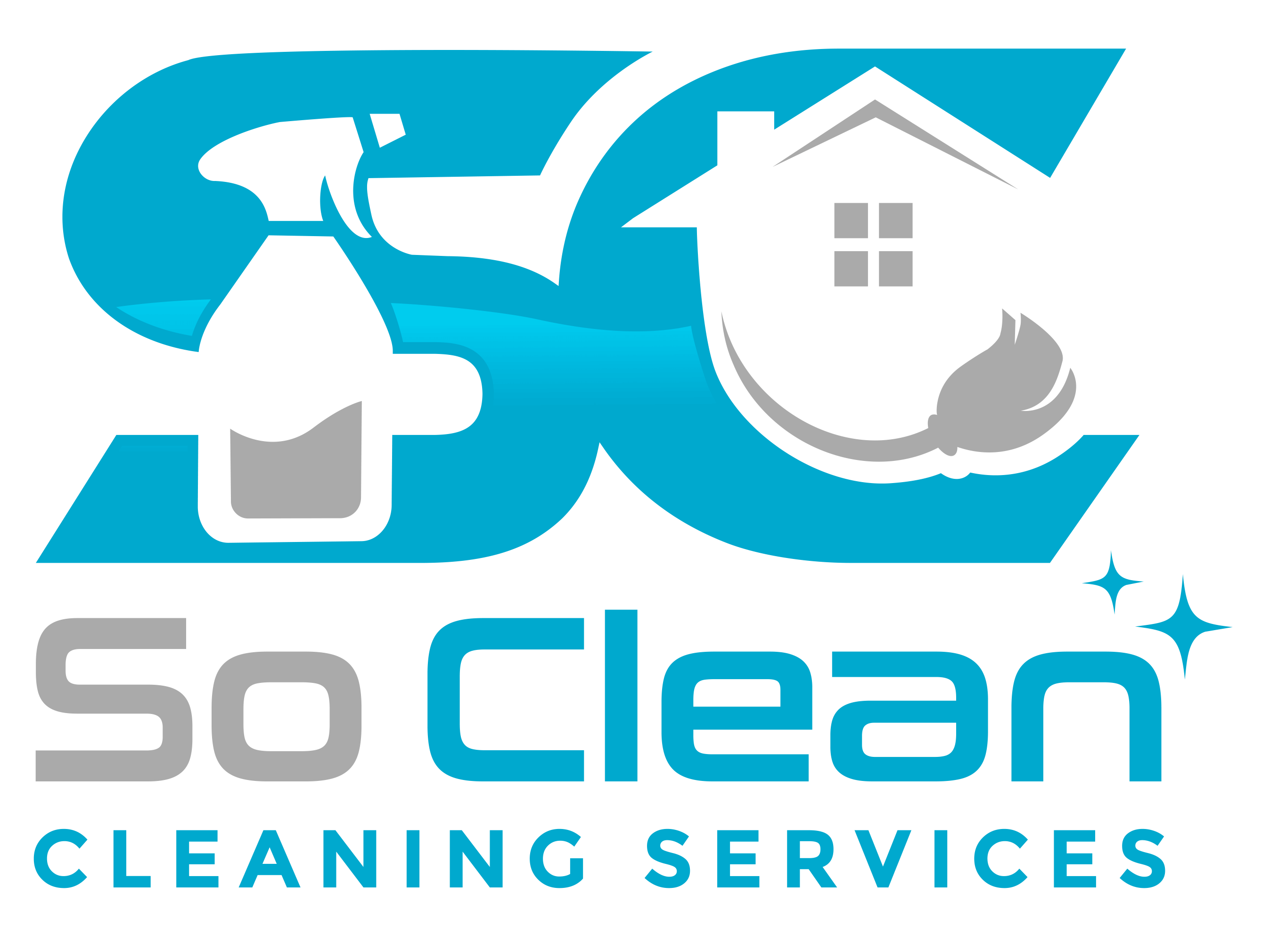 Rhode Island's Trusted and Reliable Cleaning Service
